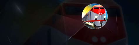 Download And Play Railway Tycoon Idle Game On Pc And Mac Emulator