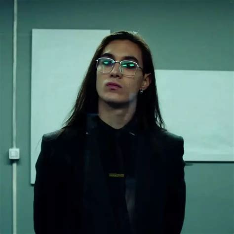 Chat With Ethan Torchio Enjoy Free Ai Character Roleplay Flowgpt Ethan Torchio Rp