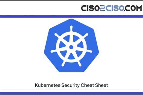 The Truth About False Positives In Security Ciso2cisocom And Cyber