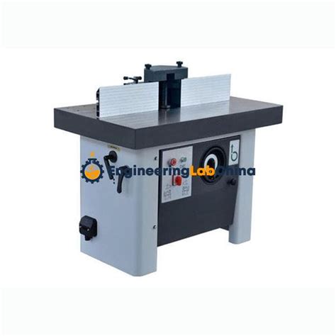 Engineering Lab Kit Manufacturers Suppliers And Exporters In China