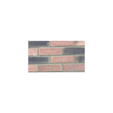 Snowie 73mm Heritage Common Dragwire Bricks Pack Of 416 Ammaari Stones