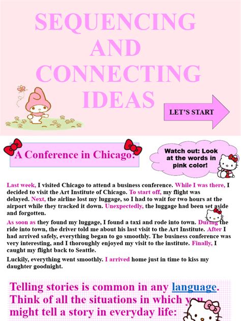 Duet English Class Pdf