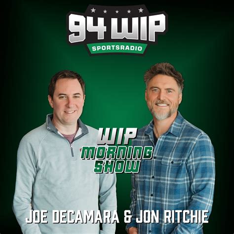 Bryce Harper Alec Bohm Needs 94wip Morning Show With Joe Decamara