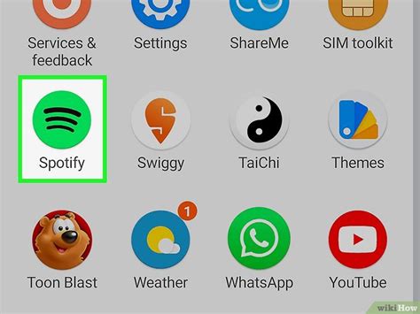 How To Make Spotify Louder And Sound Better 5 Quick Tricks