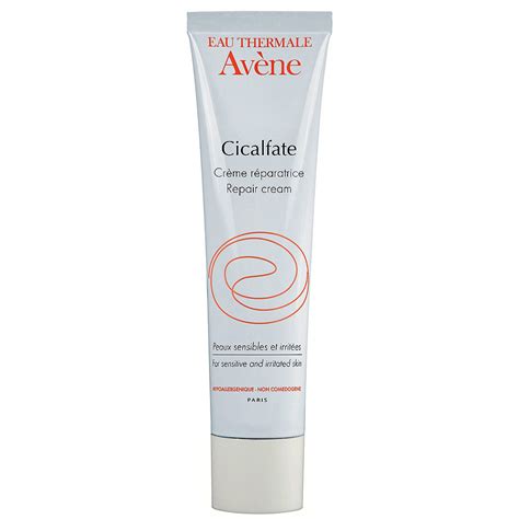 Sunburn To Bug Bites Solutions For Every Summer Skin Issue
