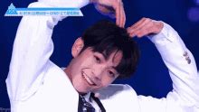 Anthonny Iinuma Anthonny Iinuma Discover Share GIFs