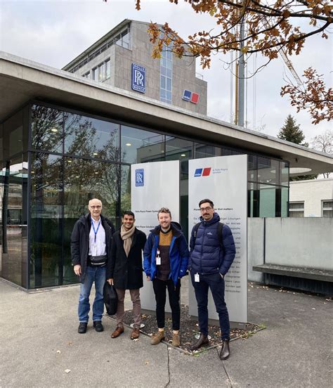 Rukmin Rathnasinghe On Linkedin Powergeneration