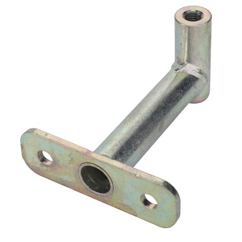 Sensor Bracket Agco Parts