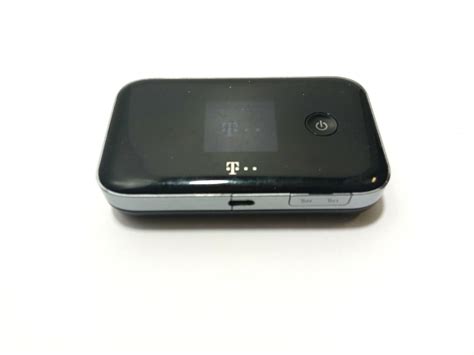 MOBILNY ROUTER MODEM WI FI 4G LTE HUAWEI E5377T Routery Mobilne Loombard Pl