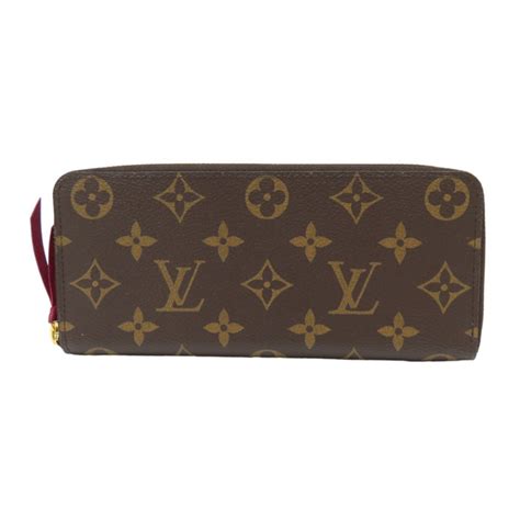Brand Offlouis Vuitton Lv Clemence M Lv Yahoo