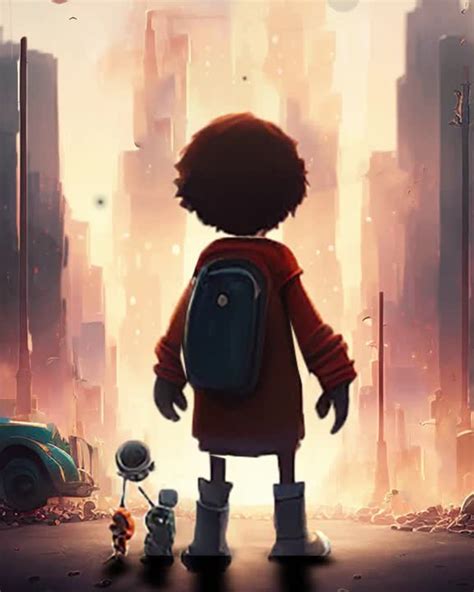 toby pointer on linkedin aiartwork midjourney motiongraphics editing producing directing