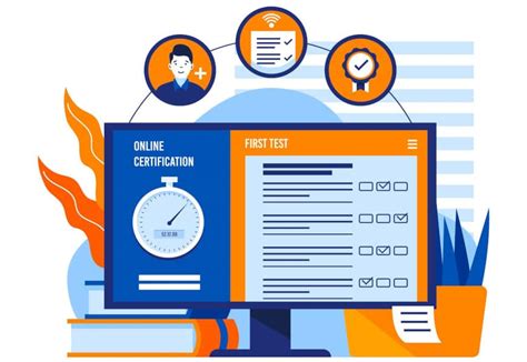 Adminsys Certification Why And How To Get It