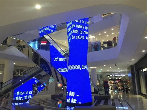 Jokes That Will Make All Microsoft Windows Users Laugh Bored Panda