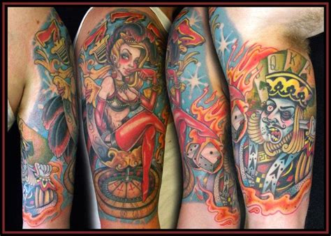 Best Images About Pin Up Tattoos On Pinterest Pin Up Gil Elvgren