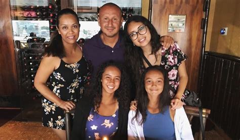 Leylah Fernandez Sisters Apolonia Hartness
