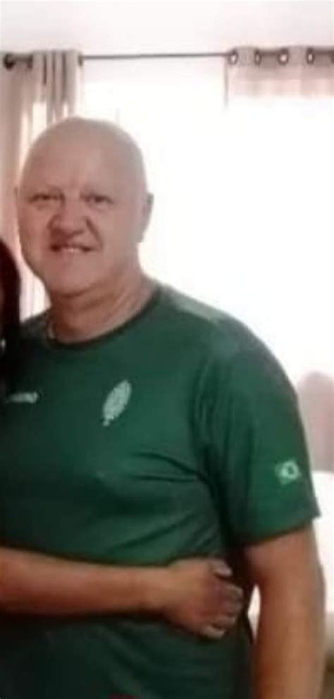 Policial Militar Aposentado é Morto A Tiros Em Sc E Companheira é Presa