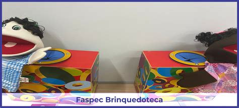 Ambientes E Oficinas De Pedagogia Faspec Graduação Pós Graduação