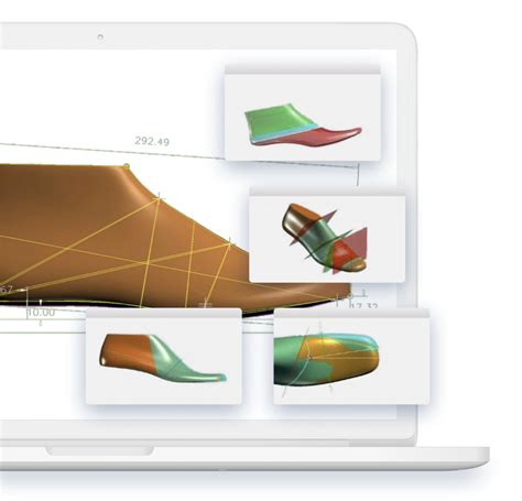 Lasts Jones And Vining