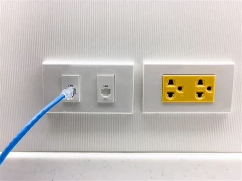 What Is A Data Point In A House Everything To Know What Is A Data Point In A House Everything To Know