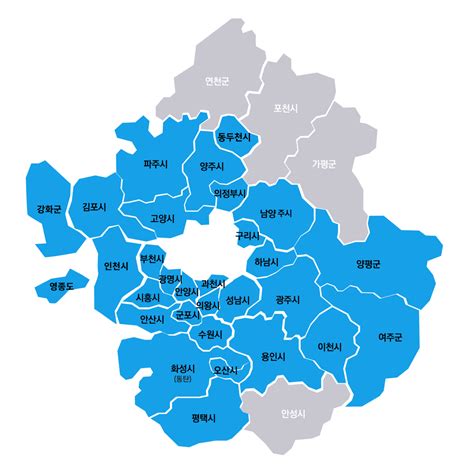 페달체크 모바일 자전거수리 서비스