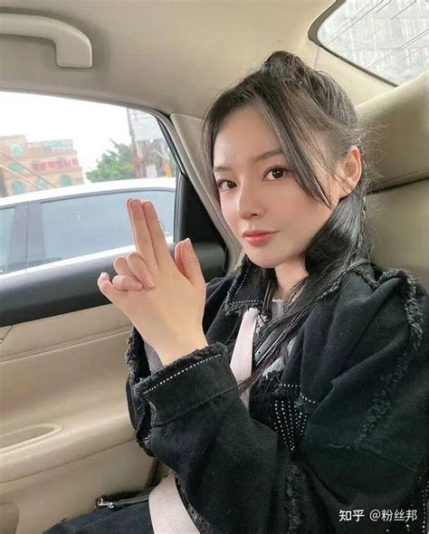 新十大主播c位之争，谁是yy新一哥一姐？粉丝：头衔是打出来的 知乎