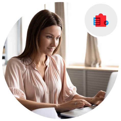 Choose The Best Web Accessibility Solution Civicplus