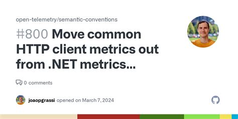 Move Common Client Metrics Out From Net Metrics Definitions Yaml