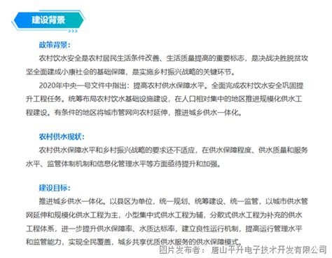 Scada资料下载 动态资讯 产品选型 中国工控网