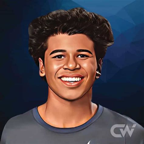 Jalen Green Net Worth Updated 2025 • Thecelebwealth