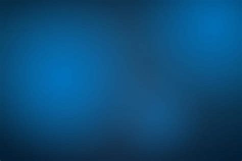 Locating Your SAS Site Number SAS Support