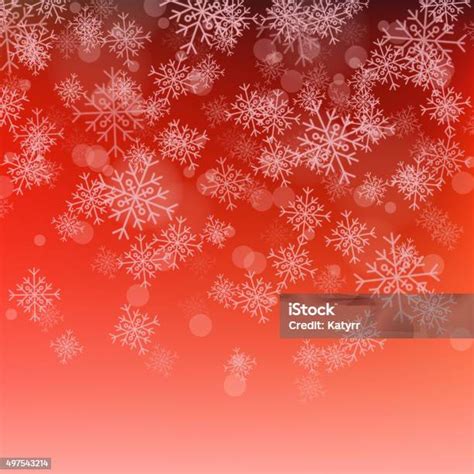 พื้นหลังเกล็ดหิมะคริสต์มาส ภาพประกอบสต็อก ดาวน์โหลดรูปภาพตอนนี้ กระพริบ กิจกรรม คริสต์มาส