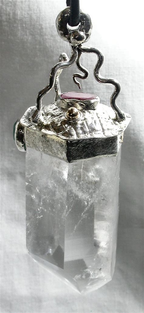 New Jewelry Store Work Handcrafted Talisman Custom Jewellery Rings