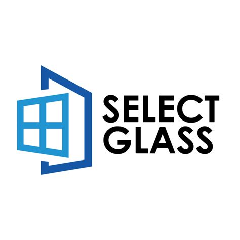 Select Glass And Windows Inc