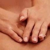 男人长寿穴女人不老穴很多人都不知道 关元穴