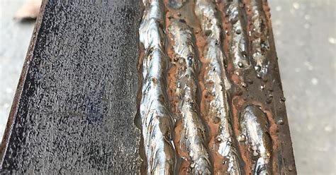 Welds Album On Imgur