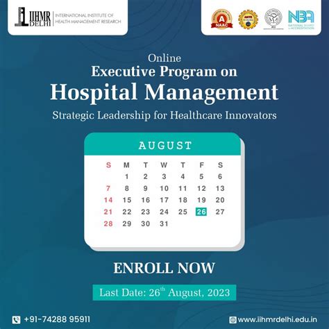 L Neelaveni Neelaveni Posted On Linkedin