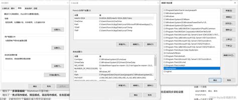 实现利用ffmpeg将rtsp视频流转换成rtmp和hls rtsp转hls csdn博客