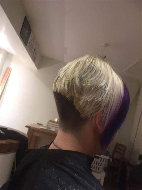 Bob Haircut Bobs Haircuts Dark Blonde Gorgeous Girls