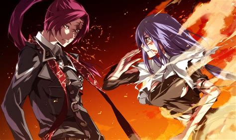 Dies Irae Acta Est Fabula Riza Brenner Eleonore Von Wittenburg