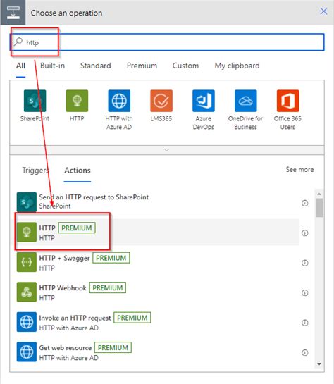 Microsoft Power Automate Trigger And Integrate A Flow Cognigy Ai Help Center