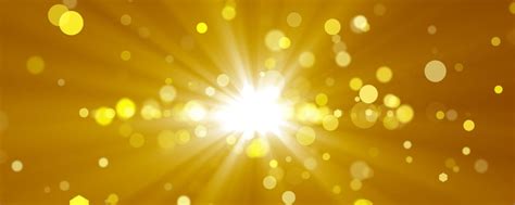 Turning Bright Spots Into Your Sweet Spot CFM Strategic Communications