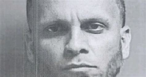 Acusan A Padrastro Abuso Sexual Contra Niña Noticias