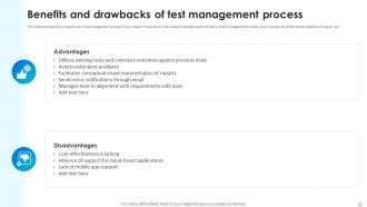 Software Testing Techniques For Quality Enhancement Powerpoint