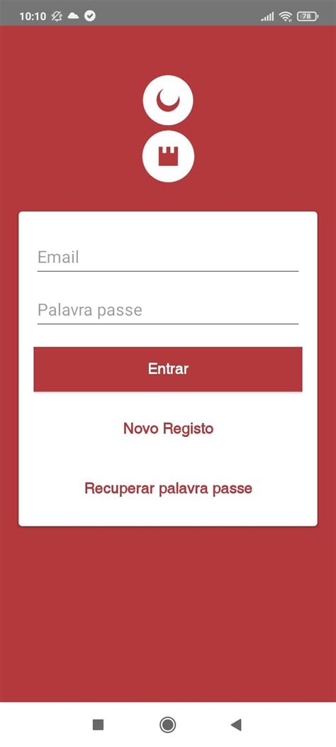 Silves Apk For Android Download