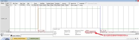 Stm32的usart串口通讯程序(查询方式)stm32 串口 查询 Csdn博客 Stm32的usart串口通讯程序(查询方式)stm32 串口 查询 Csdn博客