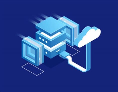 IBM Services Solution Consulting Partner Systems Arabia