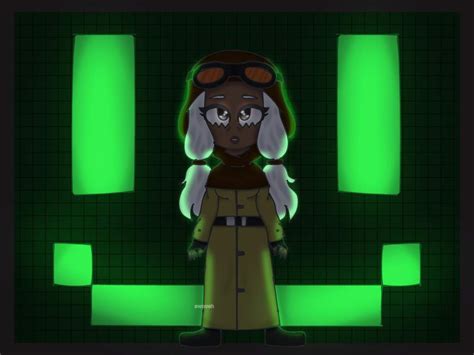 PAMA Minecraft Story Mode Amino