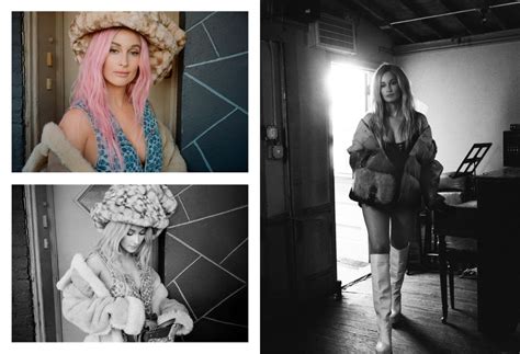 Kacey Musgraves In V Magazine Special V133 Issue 2021 Hawtcelebs