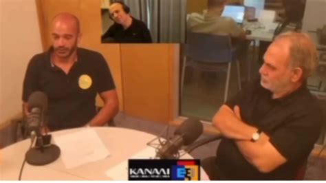 Δέφτερη Ανάγνωση Added A New Photo Δέφτερη Ανάγνωση