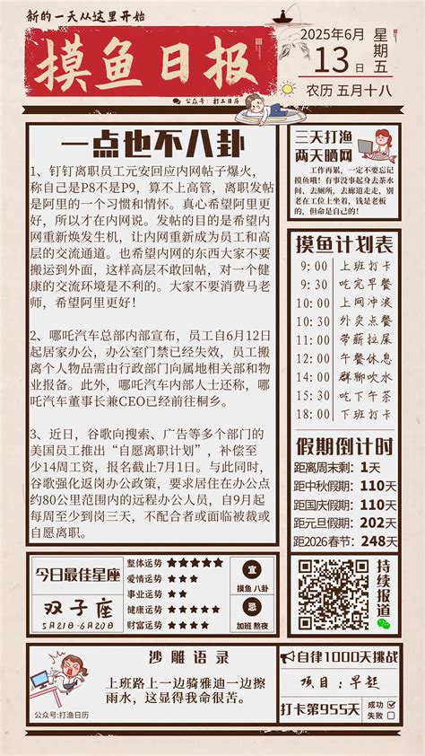 UGOS Pro在Docker容器中ssh访问宿主机 impressionyang的个人博客